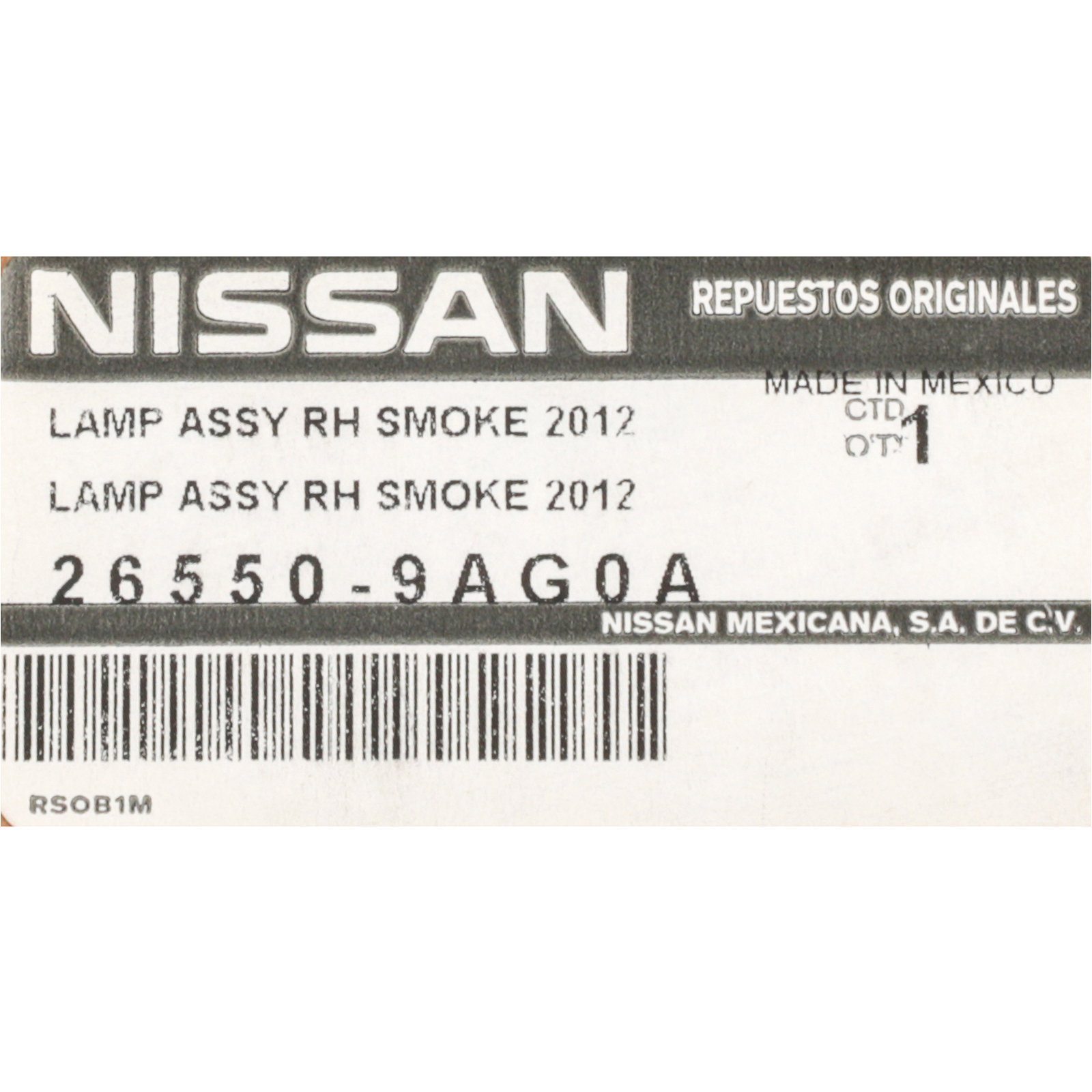 97701F2500 Hyundai Compressor ASSY 97701F2500 Genuine OEM Part for sale ...