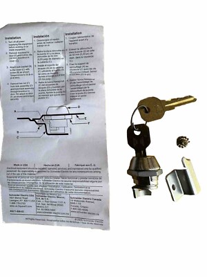 Electrical Panels & Boards - Square D Qo Load Center