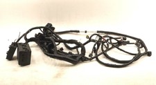 Ford OEM Engine Wiring Harness BC3Z12A581SA Image 13 for sale online | eBay