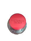 New VICTORIAS SECRET / PInk Ruby Rose Berry Haute Fragrance Mist | eBay