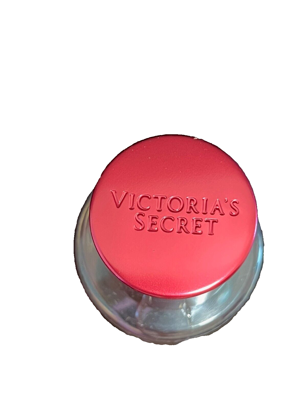 New VICTORIAS SECRET / PInk Ruby Rose Berry Haute Fragrance Mist | eBay