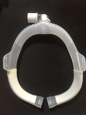 ***Genuine** ResMed AirFit P30i N30i Frame only Small Genuine NEW ...