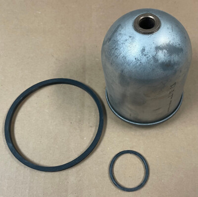 MACK Rotor Kit 57GC2134A | eBay