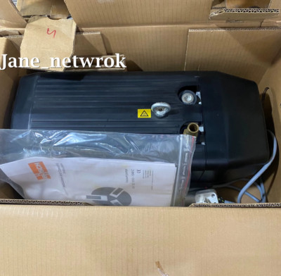 1PC New SV 1040 C 000 SV-1040-C-000 Vacuum Pump by Fedex or DHL | eBay