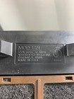 Pollenex Electronic Air Cleaner Ionizer Vintage #1701 Made in USA ...