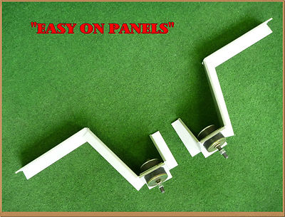 RANGE ROVER CLASSIC INNER WING SUPPORTS AND BODY MOUNTS | eBay