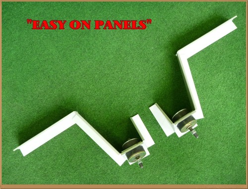 RANGE ROVER CLASSIC INNER WING SUPPORTS AND BODY MOUNTS | eBay