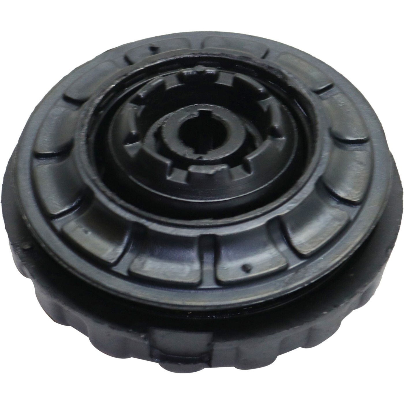 Shock and Strut Mount For 2010-2016 Cadillac SRX Front Driver or ...
