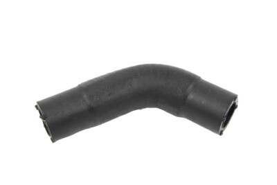 Tuyau d'Huile Pour Renault Master III Megane Cc Scénic III Trafic II ...
