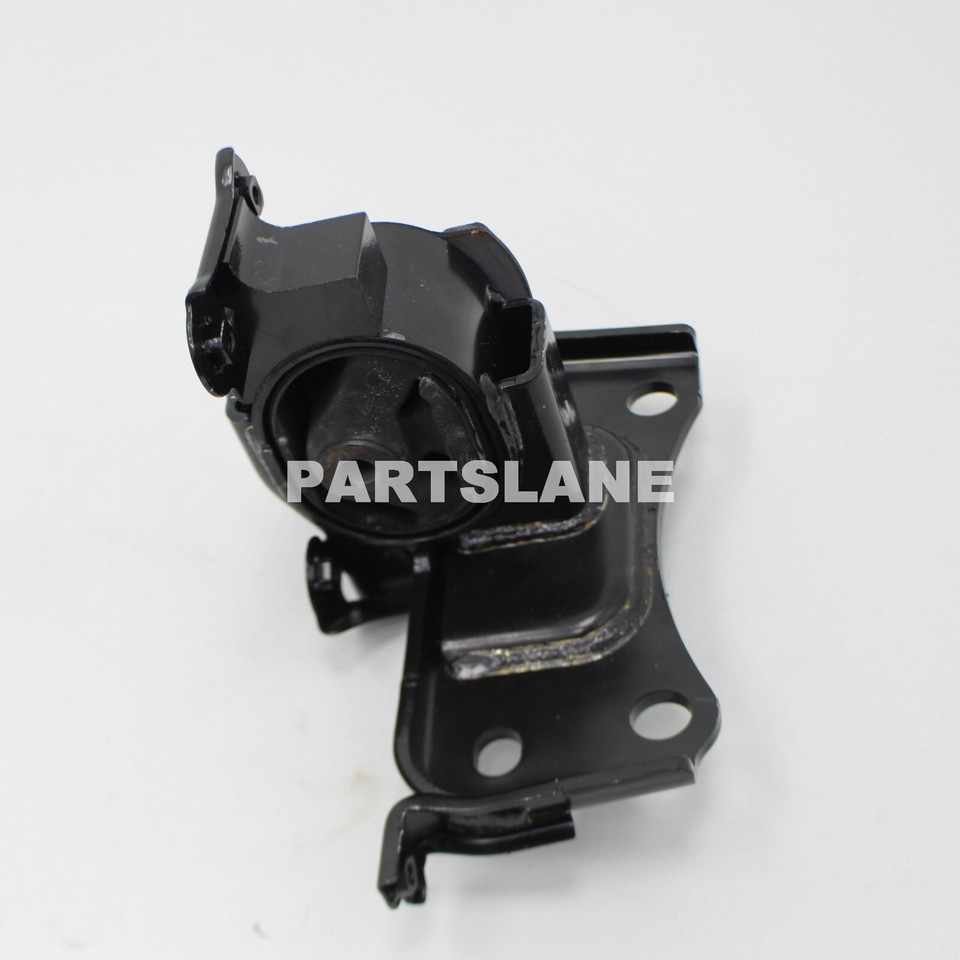 Toyota Alphard Estima Previa 2AZFE OEM Left Engine Mount Insulator ...