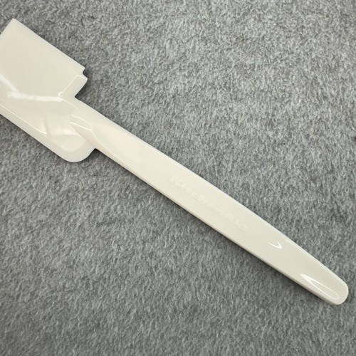 KitchenAid Food Processor Dough Blade KFP740 KFP760 KFPW760 KFPW763 ...