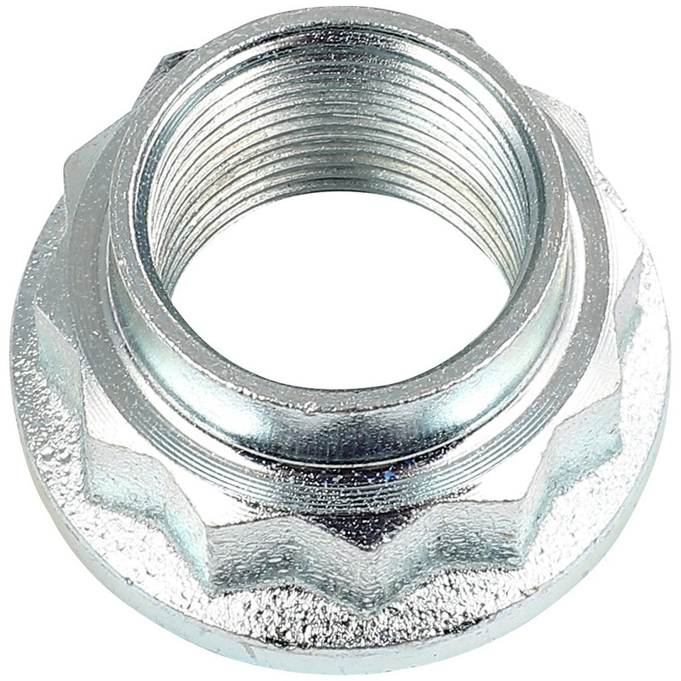 Front Left Steering Knuckle Wheel Bearing Hub For Toyota Highlander FWD ...