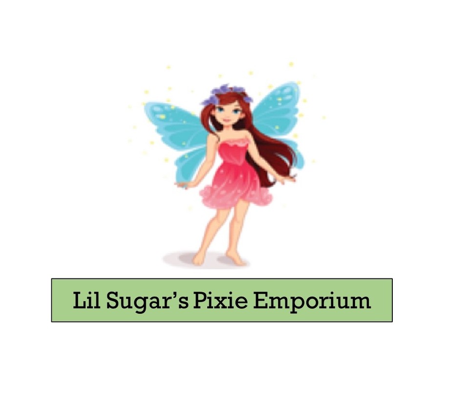 Hallmark 2024 Hot Wheels Bone Shaker Monster Truck Keepsake Xmas ...