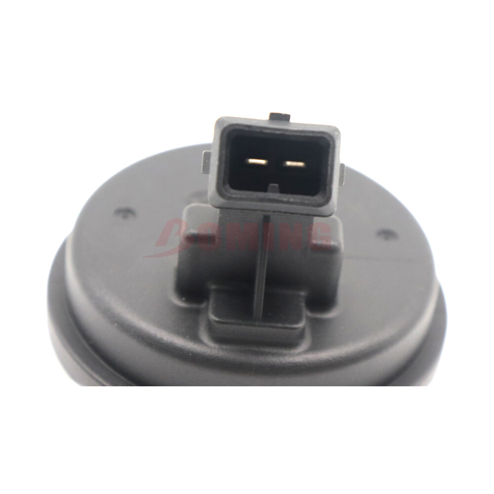 New ABS Rear Bearing Sensor 58980-F9000 For Hyundai Accent Kia Rio ...