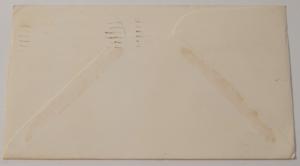 USS Lapon (SSN 661) keel laying July 28 1965 Newport News Virginia | eBay