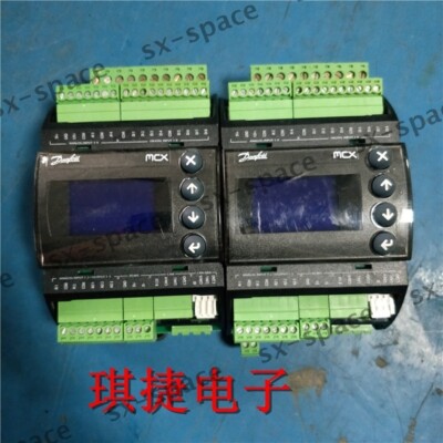 Mcx06D 100% TESTED by DHL1 or EMS | eBay