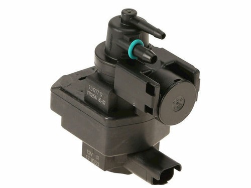 For 2011-2016 Mini Cooper Countryman Boost Pressure Sensor Pierburg ...