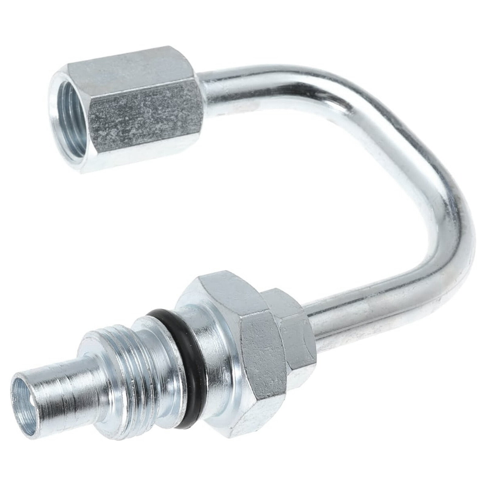 Variable Steering Solenoid Bypass Tube for Cadillac Chevrolet GMC ...