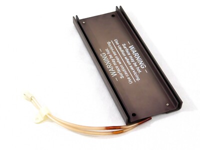 Dispensers & Accessories - Petro Vend