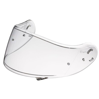 SHOEI VISOR SHOEI Neotec 2 Visor - CNS3 CLEAR | eBay