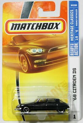 zotaviť sa embryo kozmický audi heritage amazon vojvodkyňa ...