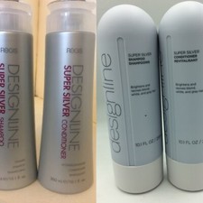 Regis DESIGNLINE Clarify Shampoo 10.1 Oz for sale online | eBay