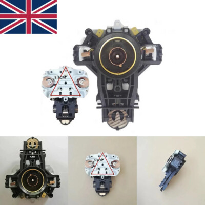 STRIX U1867 Coupler Thermostat Steam Switch Replacement Electric Kettle ...