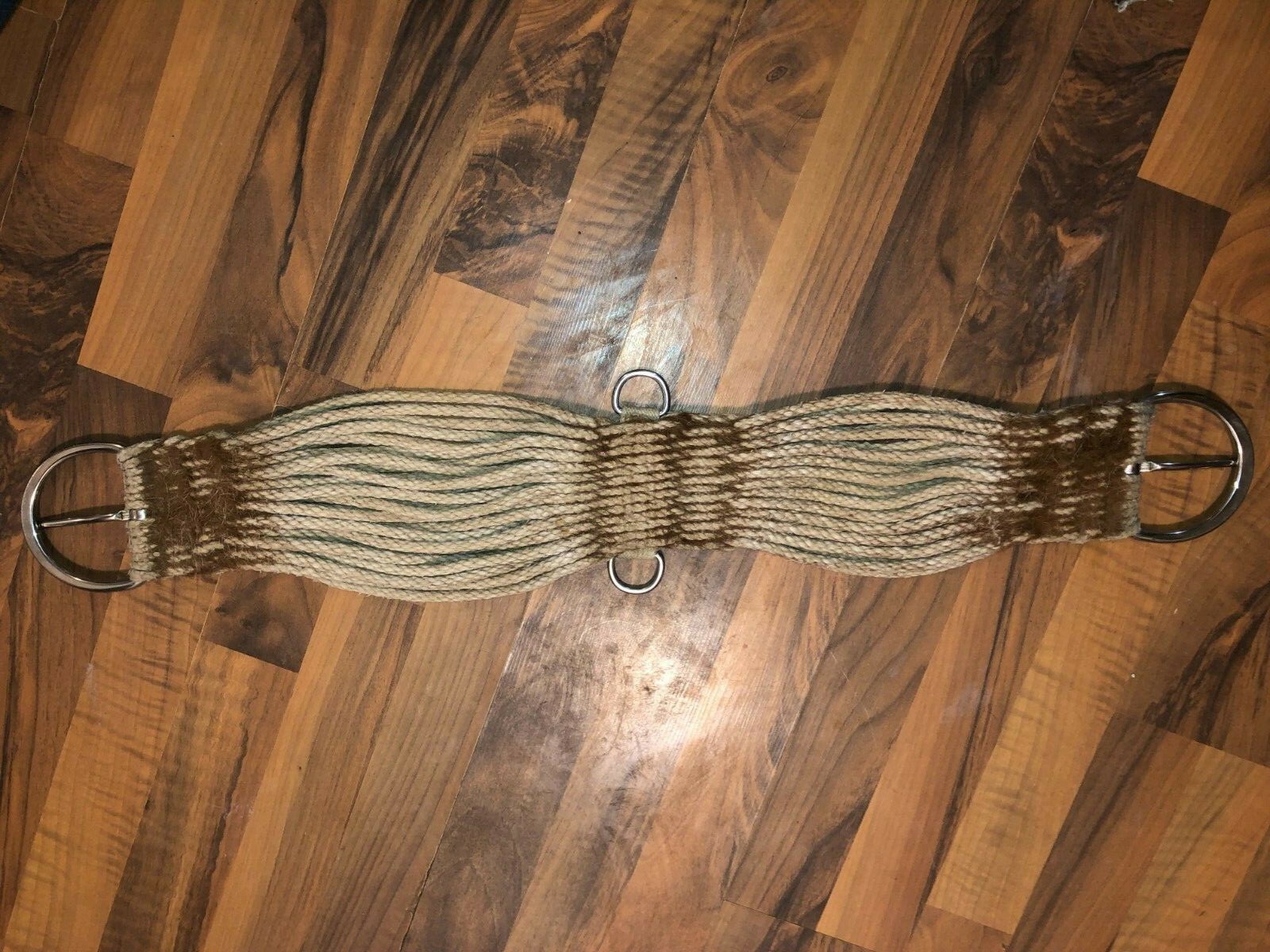 31'' ROPE CINCH | eBay