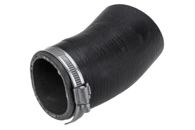 Pour Bmw Série 2 X1 X2 Mini Durite Tuyau Alimentation d'Air 11618577233 ...