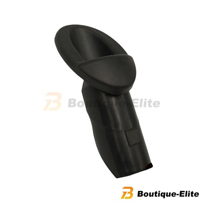 NEW 86392-0C040 Antenna Ornament Mounted Base Bezel For 07-12 Toyota ...