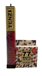 Products4uonly | eBay Stores