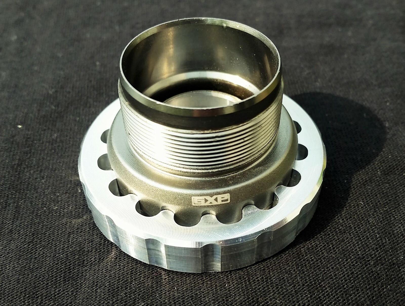 Shimano, SRAM,Truvative,Raceface GXP BB Tool- for all GXP bottom ...