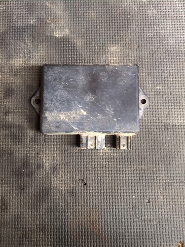 1997 Arctic Cat Bearcat 454 Ecu Computer Controller Unit Ecm Cdi | eBay