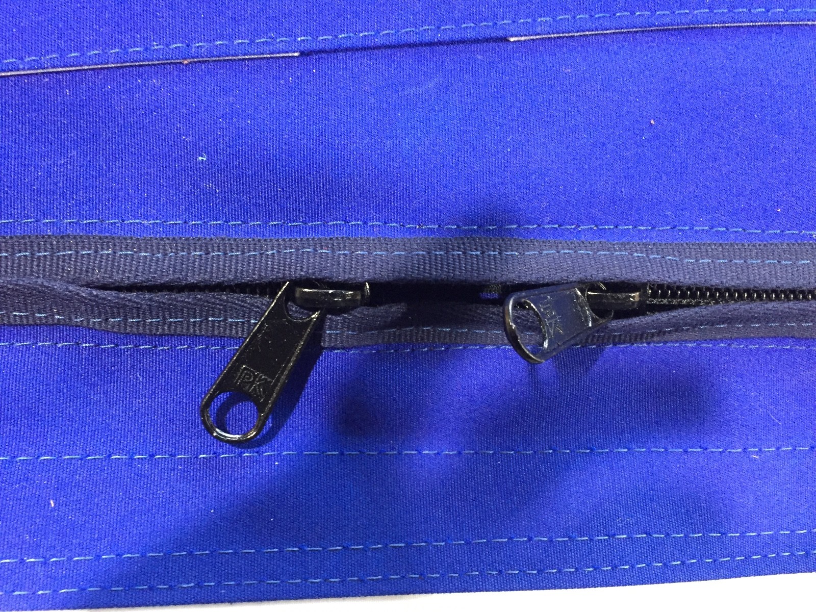 Mainsail Stakpak.Brand new sailbag and cover in one. mainsail cover ...