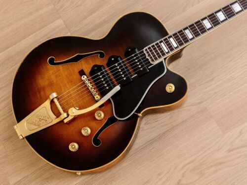 Electric Guitars for sale | eBay