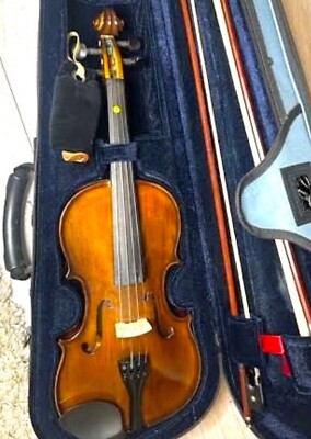 Viola | eBay