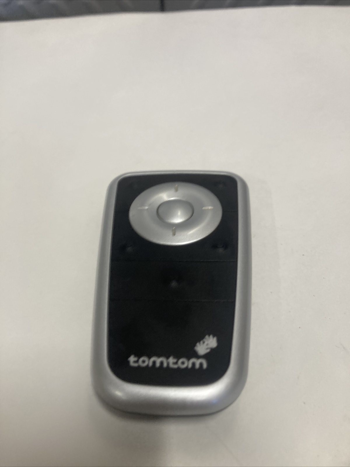 Tomtom GO remote control (4D00.701) 500 700 910 710 510 for sale online ...