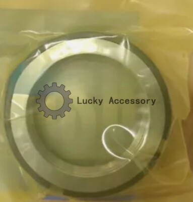 1Pcs New For Yinsh Precision Bearing Lock nut YSR-M60x1.5P Radial ...