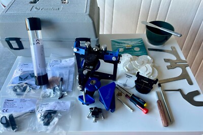 Articulators - Articulator Kois