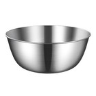 (22cm) Cooking Bowl Large Capacity Mixing Bowl And Wide Use Of ...
