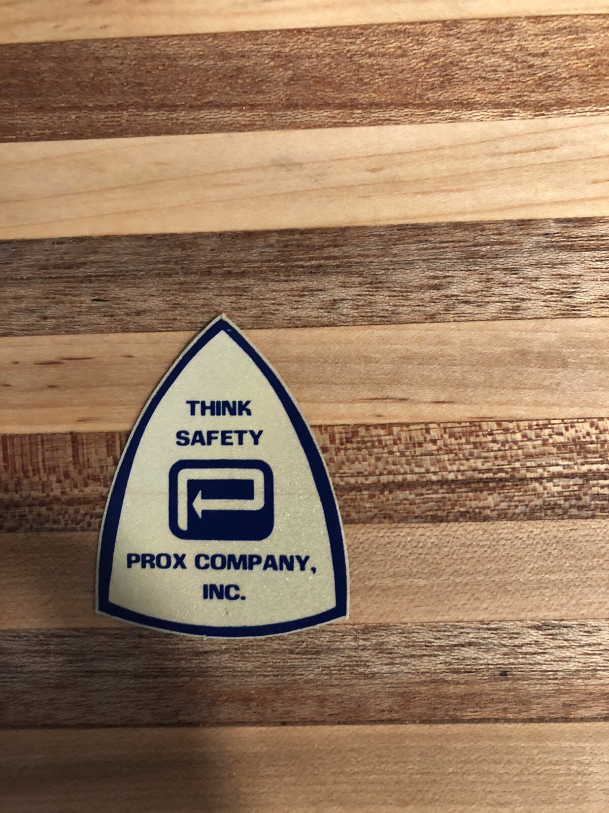 coal mining stickers nice Vendors | eBay