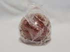 NEW Aqua Teen Hunger Force Meatwad Adult Swim Meatball Stress Ball ...