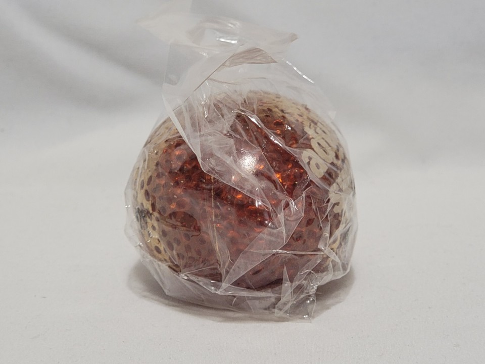 NEW Aqua Teen Hunger Force Meatwad Adult Swim Meatball Stress Ball ...