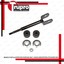 Rear LH Sway Bar Link for TOYOTA Landcruiser UZJ100 HDJ100 HDJ101 IFS ...