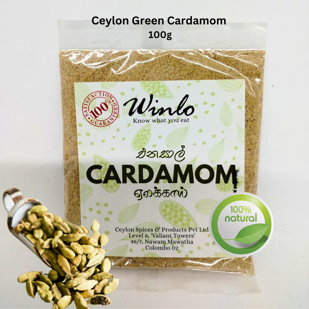 Análisis y comparativa de los mejores suplementos nutricionales con ...