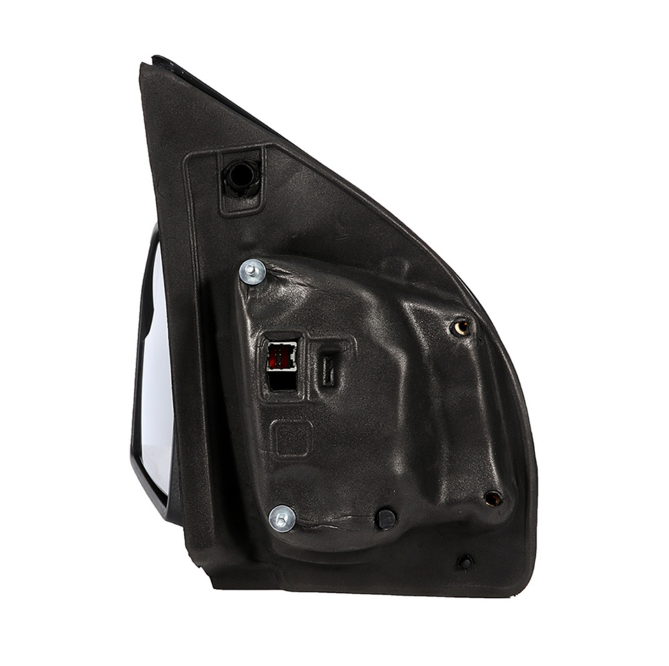 Driver Side rear view Mirror Fits 2015-2018 Ford F-150 Power Heated ...