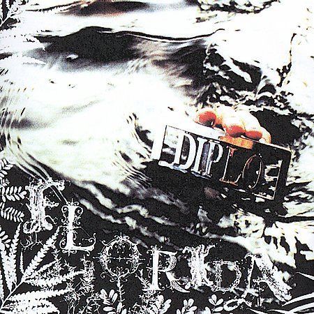 Florida by Diplo (CD, Apr-2005, Big Dada, 2-Disc Set) 625978496923 | eBay