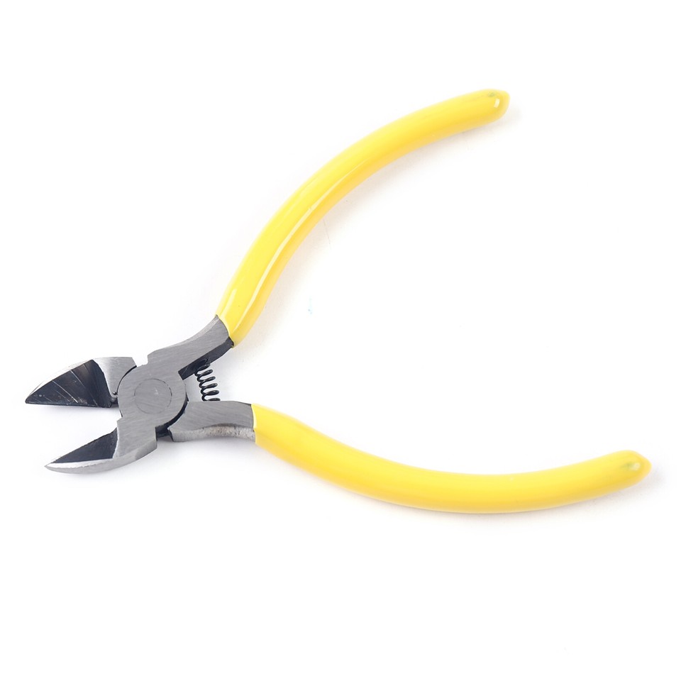 8-34mm Handheld Rebar Tie Gun Tier Machine Automatic Steel Bar Tying ...