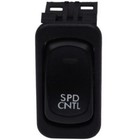 Freightliner A06-30769-011 Cruise Control Switch, Speed Control ...