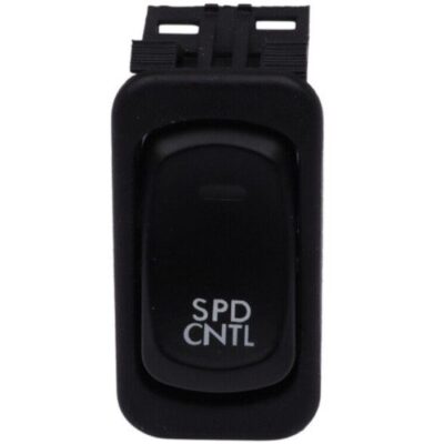Freightliner A06-30769-011 Cruise Control Switch, Speed Control ...